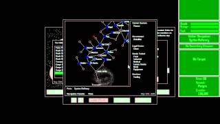 5 Games Like Escape Velocity for Mac OS – Games Like