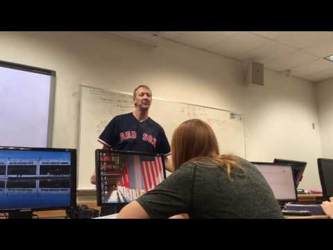 MATH 2040 11 2