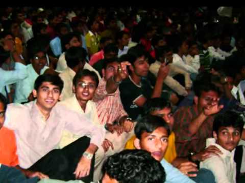 A.D.Patel Institute Of Technology (ADIT), Anand - Admission 2026, Fees ...