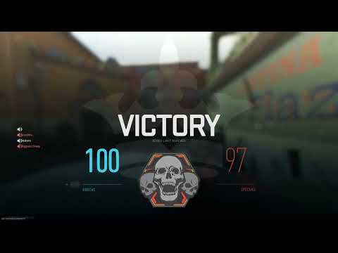 Steam Community :: Video :: [ CoD MW2 ] Average MW2 Lobby