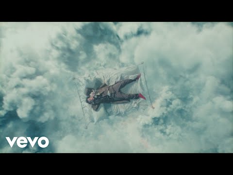 40 Best Valentine's Day Songs of All Time - Top Romantic Love Songs for ...