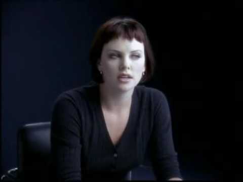 YouTube Preview Image