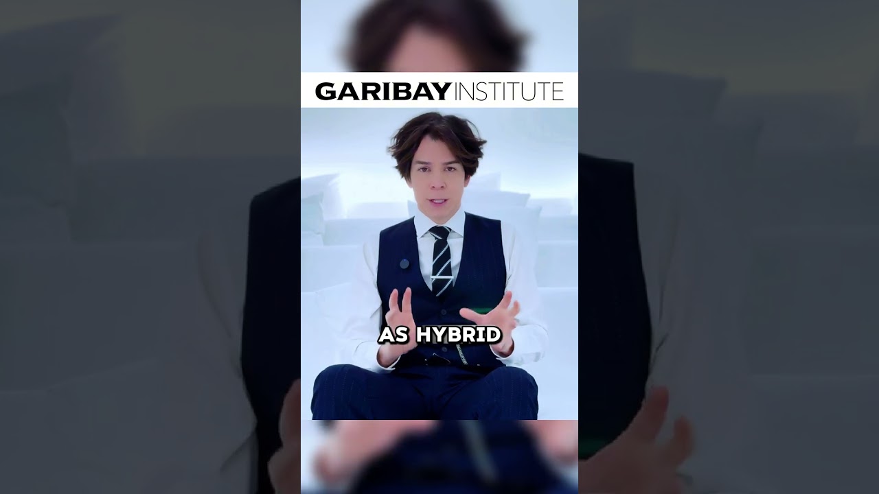 Quantum Computing – Transformative Applications