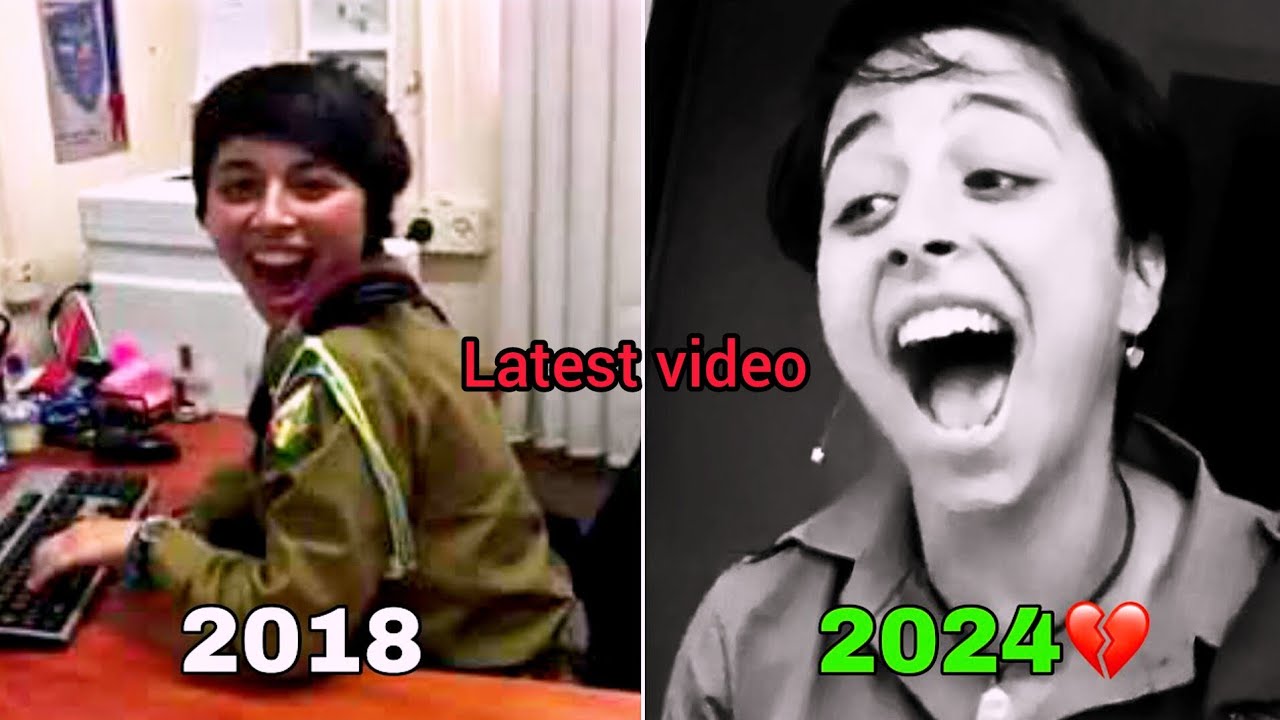 Where Are The Legendary Memes Heroes Now ? (  Then Vs Now 😥 )  Part 2 