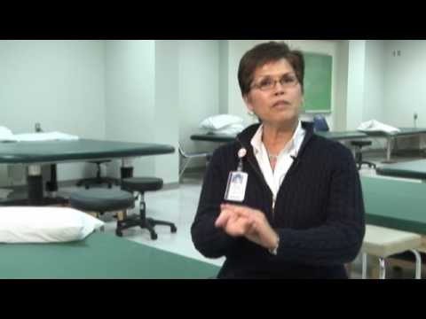 Ask UNMC: Hand numbness and tingling