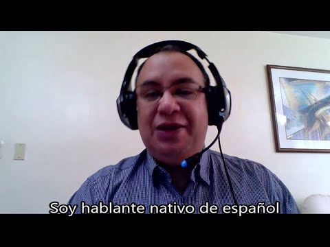 PolyTripper - Carlos Zuleta