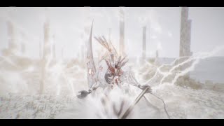 Dragon Trigger at Skyrim Special Edition Nexus - Mods and Community