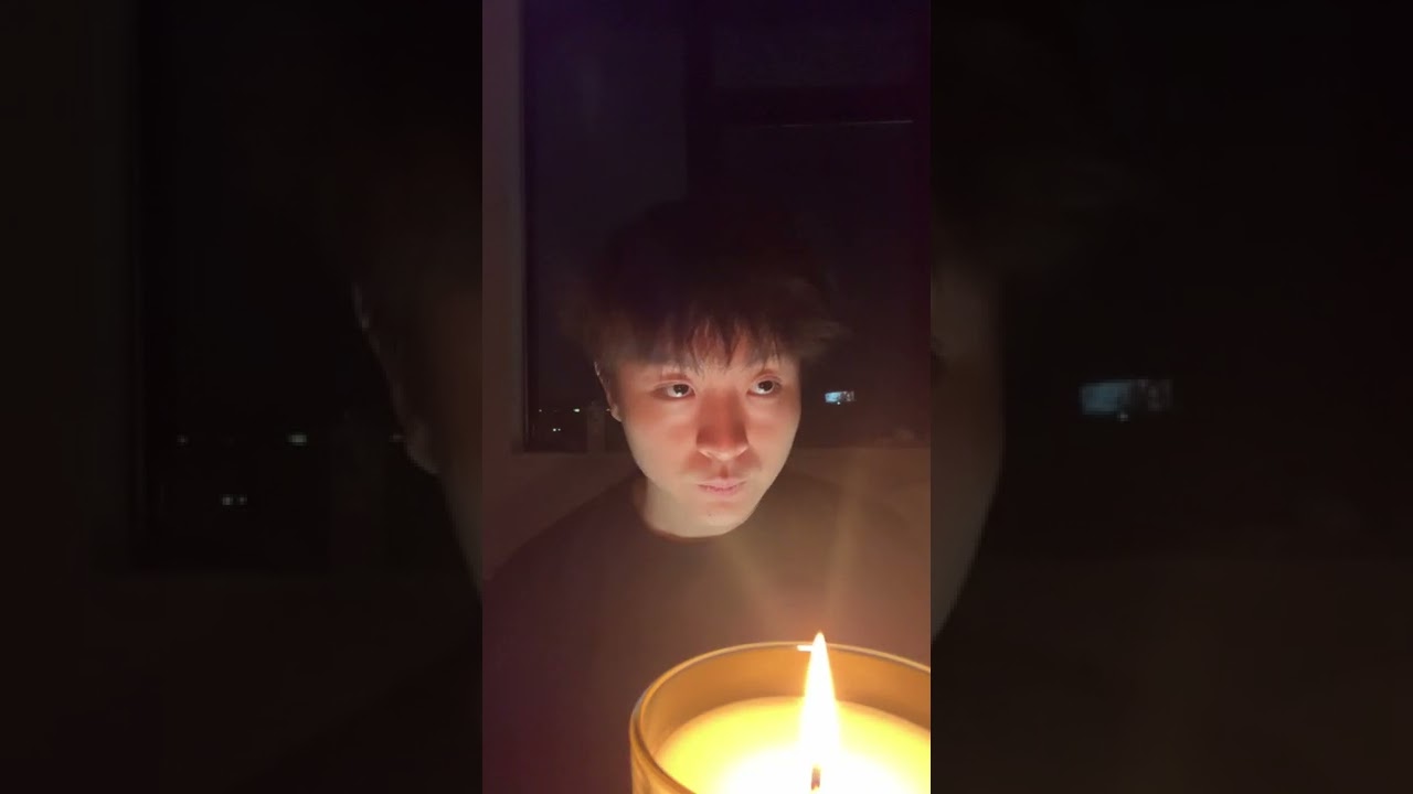 WR151 （Thomas Wang）