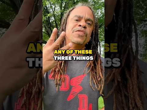 Three Things People Do When They Are Lying To You‼️#shorts #youtubeshorts #recommended