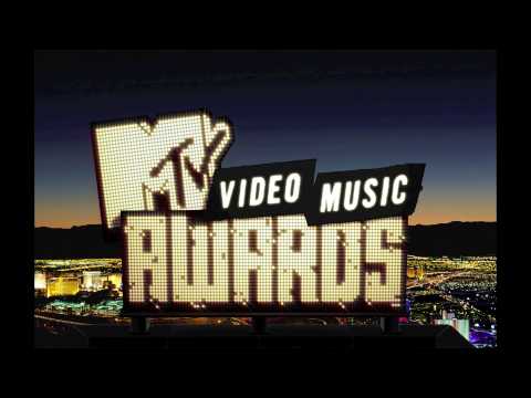 Appendix 4 – Institutional Research | Shaun Grice. TRC Media