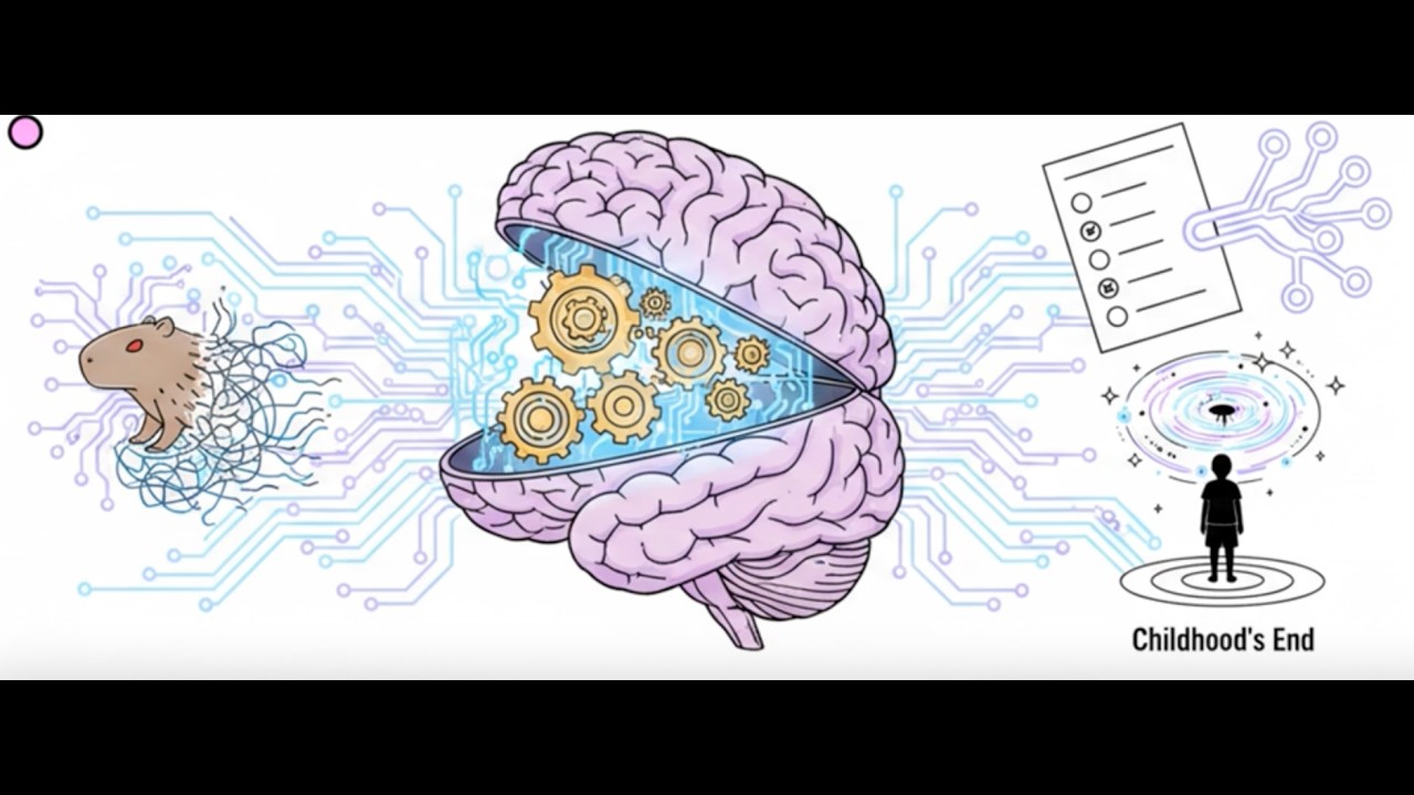 Before You Use That AI: Protect Students, Data, & Integrity in 2026