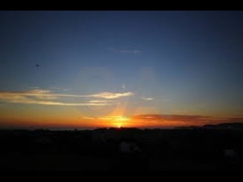 Cloud a song by Robert Boog – YouTube – Love is life