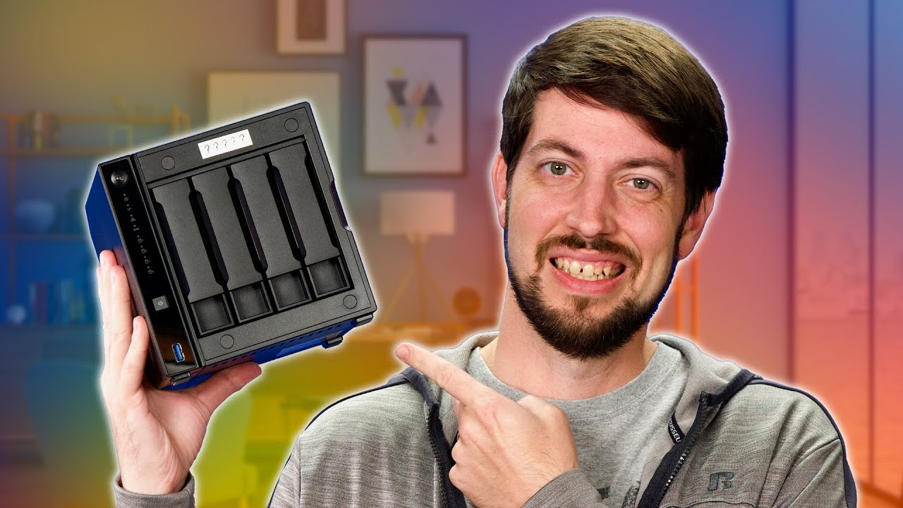 OpenWrt One - celebrating 20 years of OpenWrt - Page 5 - Release and security announcements ...