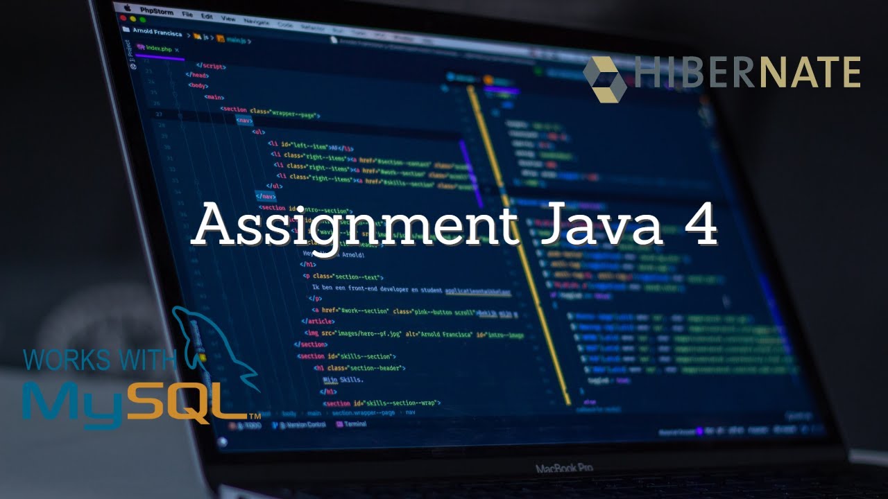 Stacks IT || Assignment Java 4  SOF3011- Full Source Code - FPT Polytechnic
