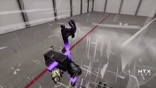 HTX Labs Reviews and Clients | DesignRush