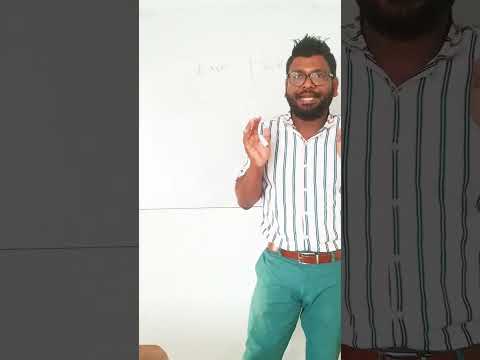 Alevel physics ( Edexcel / Cambridge) syllabus