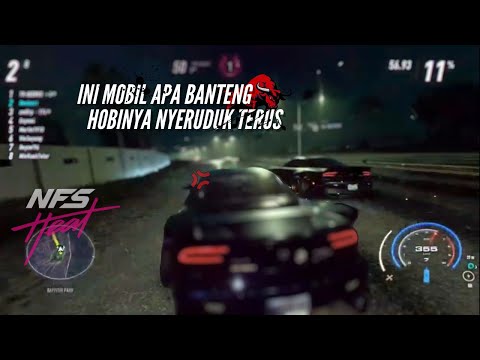 Steam Community :: Need for Speed™ Heat
