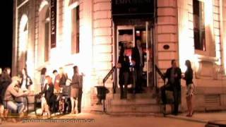 3 Best Night Clubs in Windsor, ON - Expert Recommendations