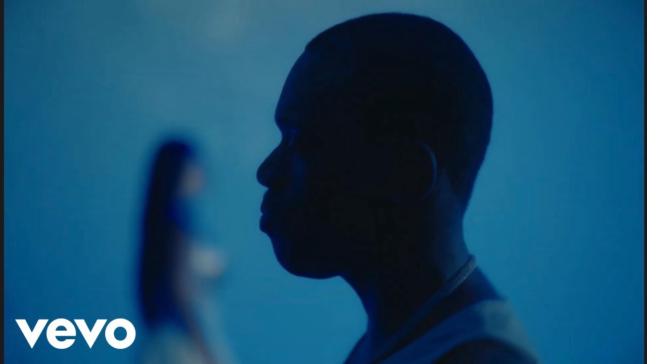 Valiant, DASECA - You Deserve Better