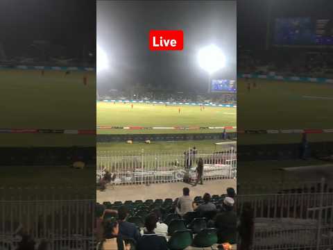 today live cricket match #livecricket #t20worldcup2024 #engvsind #youtubeshorts