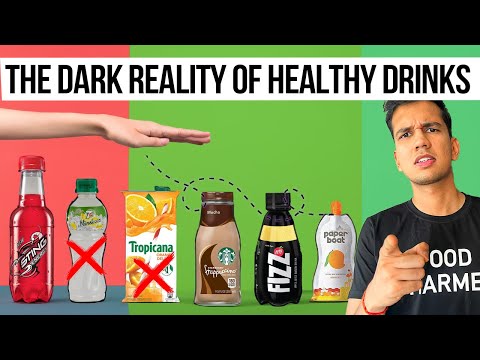 3 best drinks that you can drink regularly