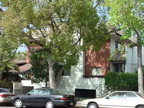 Pasadena apartment rentals, house rentals and real estate