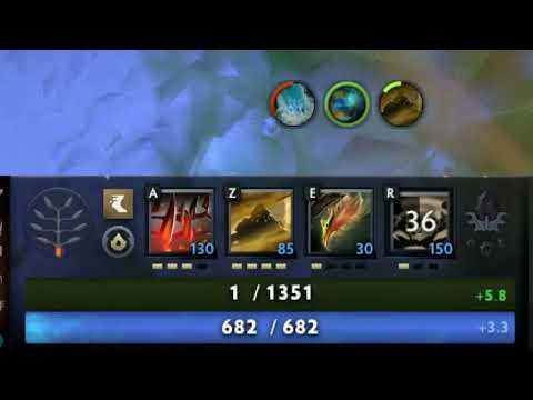Steam Community :: Dota 2