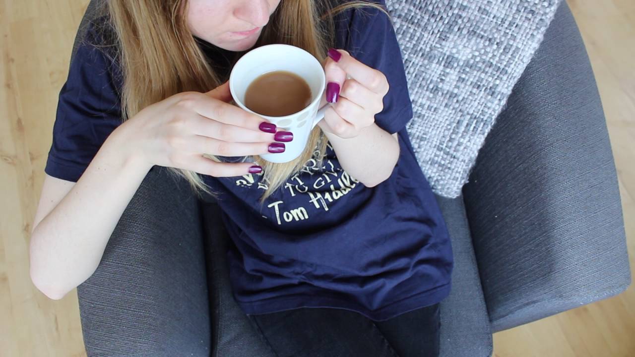 Art Unit 4-First Draft