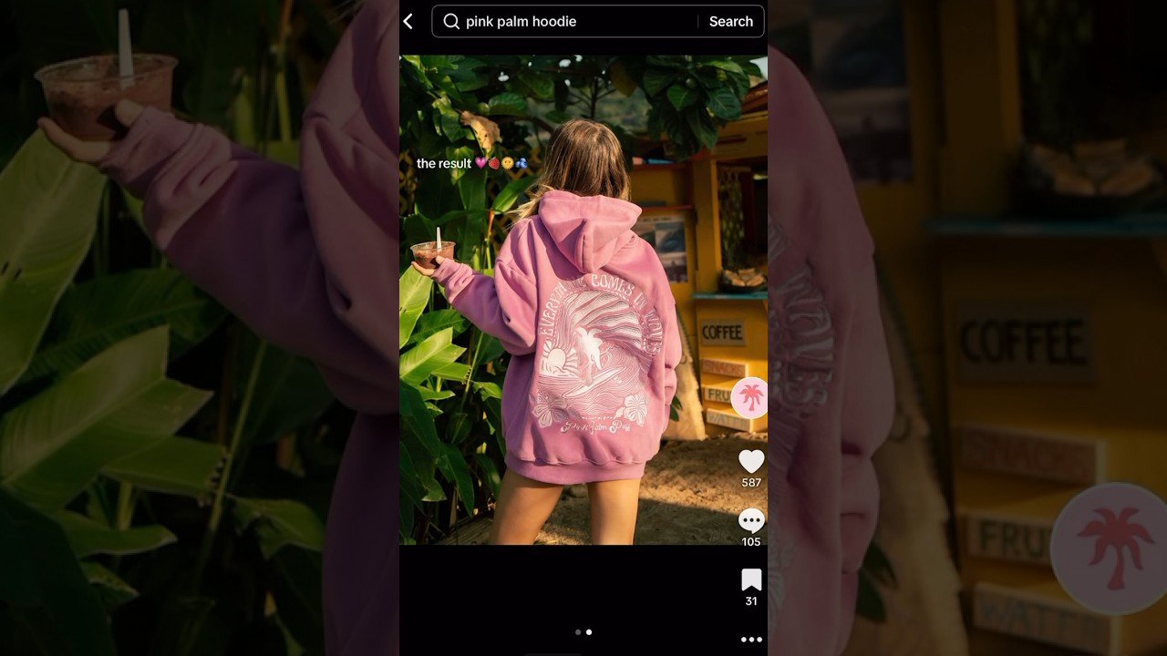 NEW AÇAI HOODIE LAUNCHING JAN 4th 5pm est!!  only a few are stocked 🫢