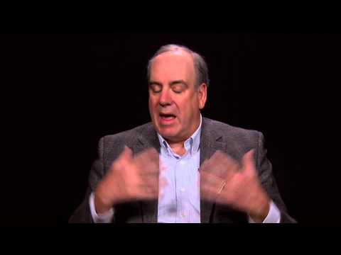 Prof. Steven Goodman on "reporting bias"