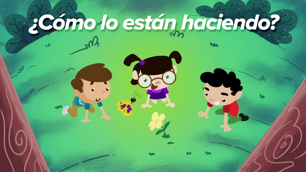 La evaluación en primaria.