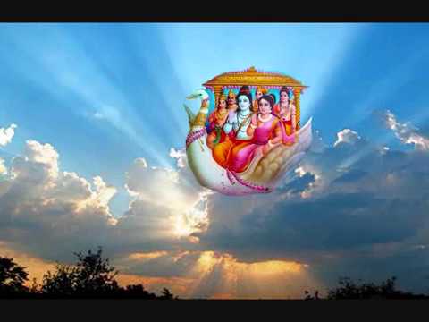 The story of Kulashekara Azhwar | Sri Vaishnavam