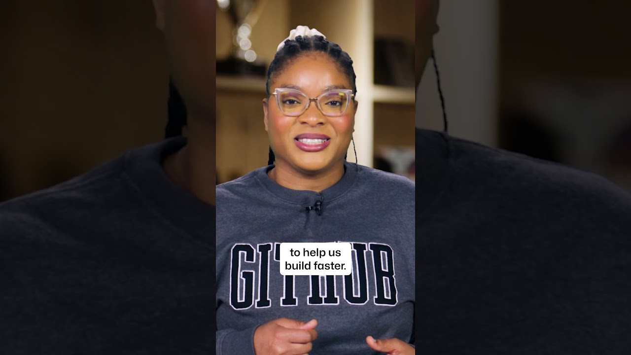 The easiest way to build a React app