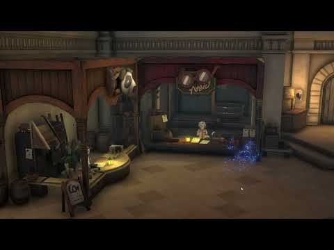 Where to Find Mystic Lumber in Eiyuden Chronicle Hundred Heroes
