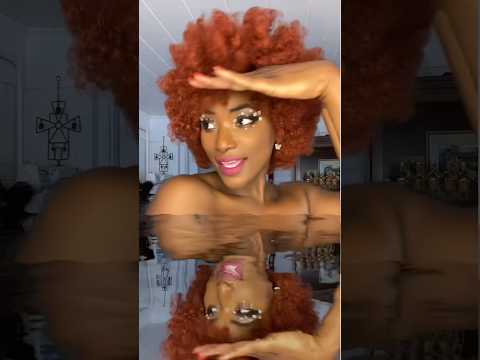 Looking For My Own Sugar Daddies/ Little Mermaid Song