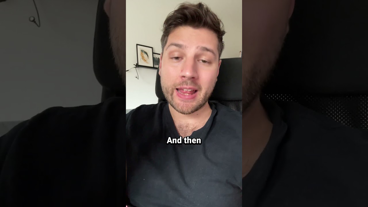 The best way to become a senior React developer