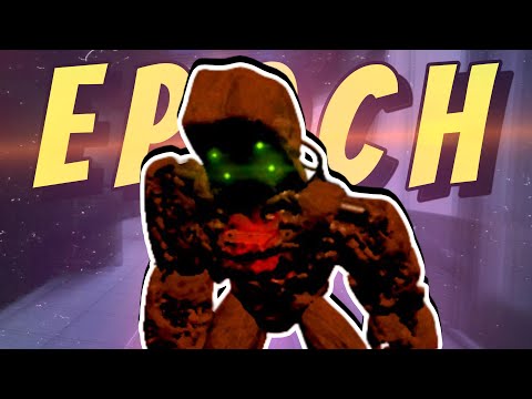 This Roblox SCP Serious RP Game is WAY TOO UNDERRATED...