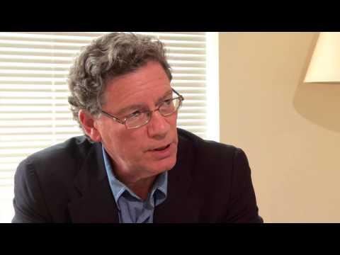 RTI Thought Leaders Network: Doug Fuchs on the Role of Collaboration in School Success