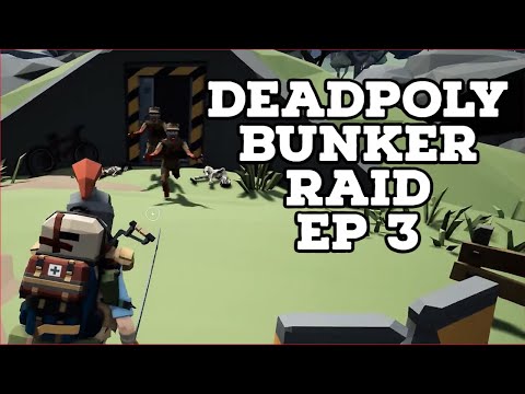 Steam Community :: DeadPoly