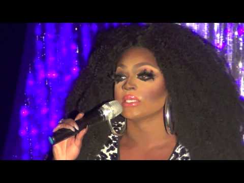 Mayhem Miller : RuPaul’s Drag Race Season Ten Profile | blog of gordon ...