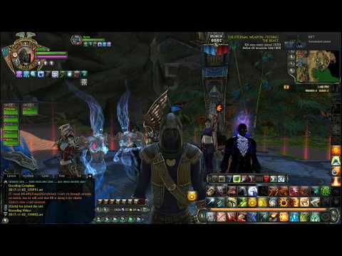 Steam Community :: Video :: RIFT: PvP