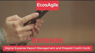 e-Expense | Reviews, Pricing & Demos - SoftwareAdvice AU