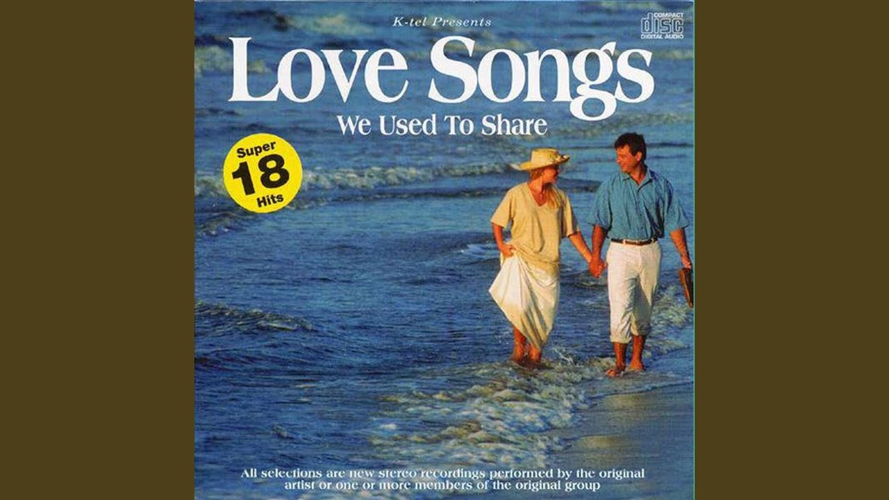 #1 song on November 14, 1963
