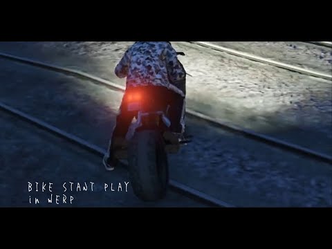 ラッキーボーイ タナベ - WERP - atwiki（アットウィキ）