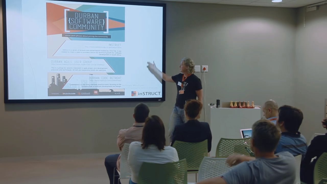 Team Dynamics - Adrenalin Junkies and Template Zombies