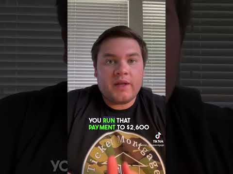 7 Years Off Your Mortgage: Pay Extra on a $400K Home Loan!