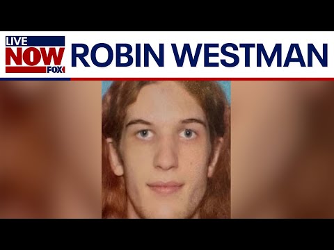 Richfield, Minnesota’s Robin Westman opens fire at Annunciation ...