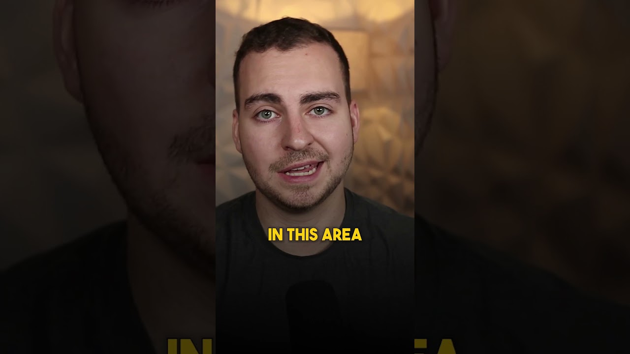 You need to understand THIS as a backend developer