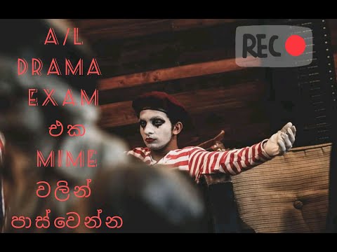 Definition Of Mime