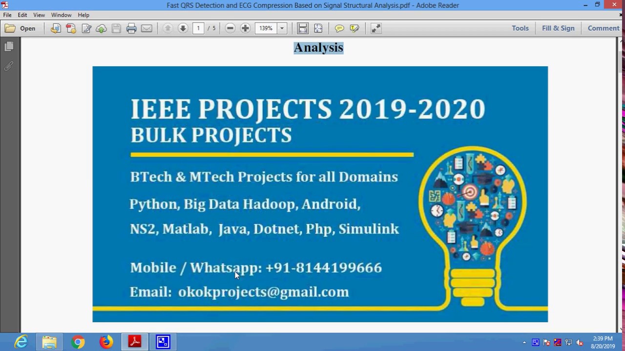 Fast QRS Detection and ECG Compression Based on Signal Structural Analysis